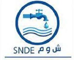 Procédures et Formalités Administratives